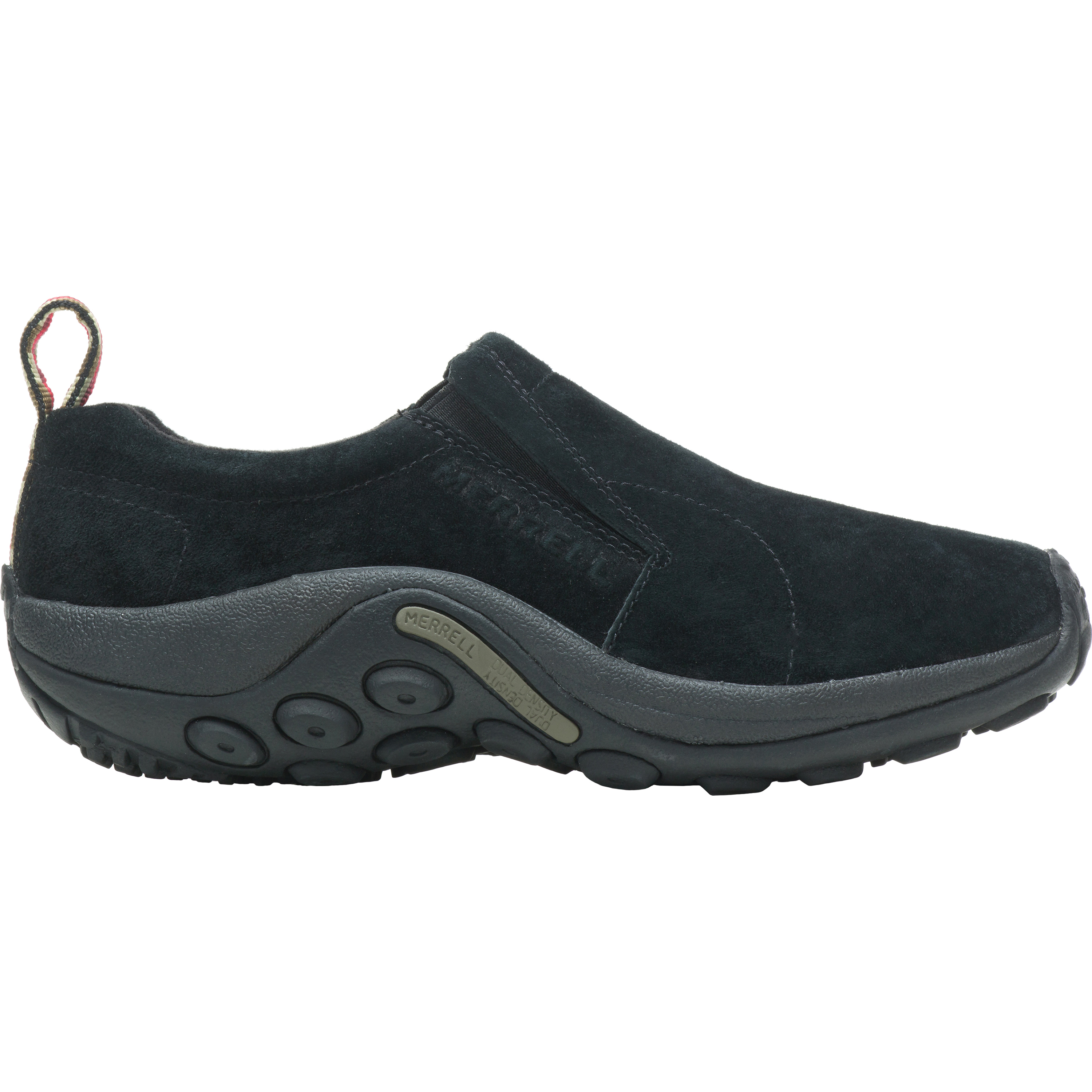 Merrell® Women's Jungle Moc Shoes | Bass Pro Shops Canada